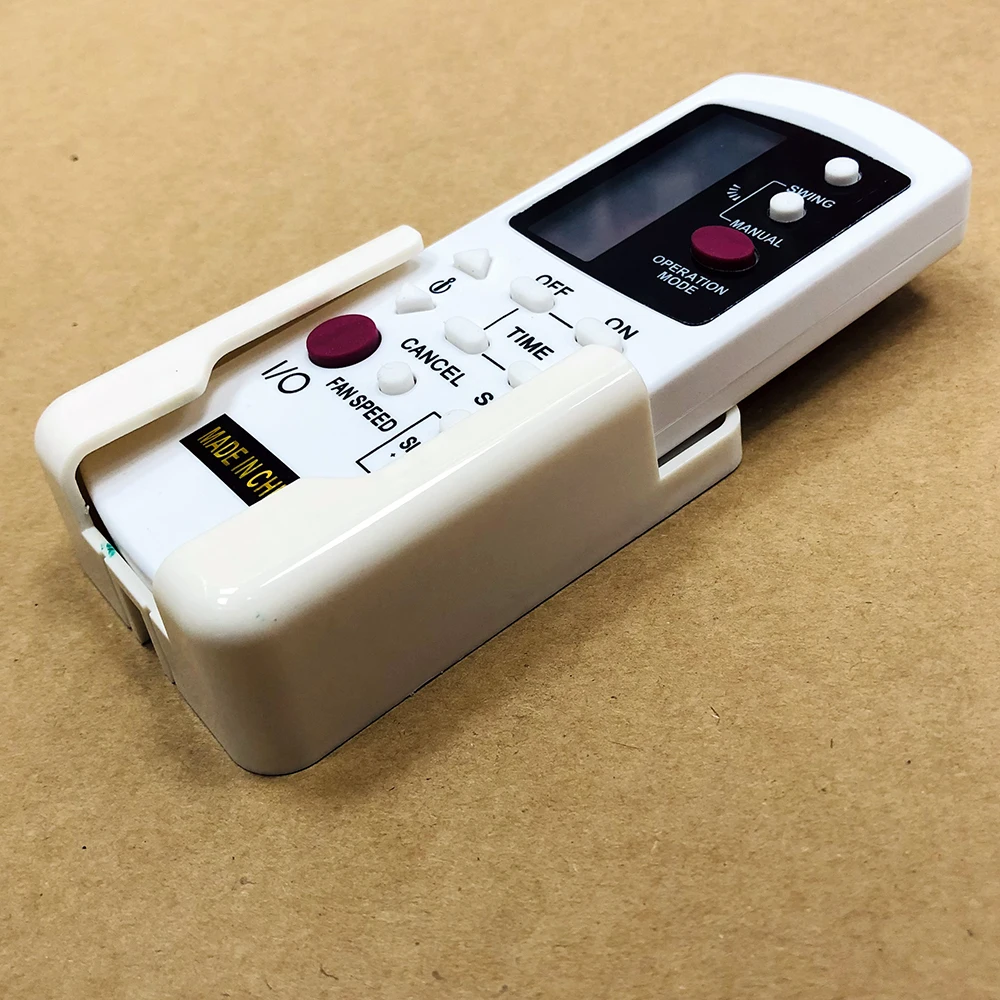 NEW-AC-Remote-Control-For-Galanz-GZ-1002B-E1-GZ-1002B-E3-GZ01-BEJ0-000 ...