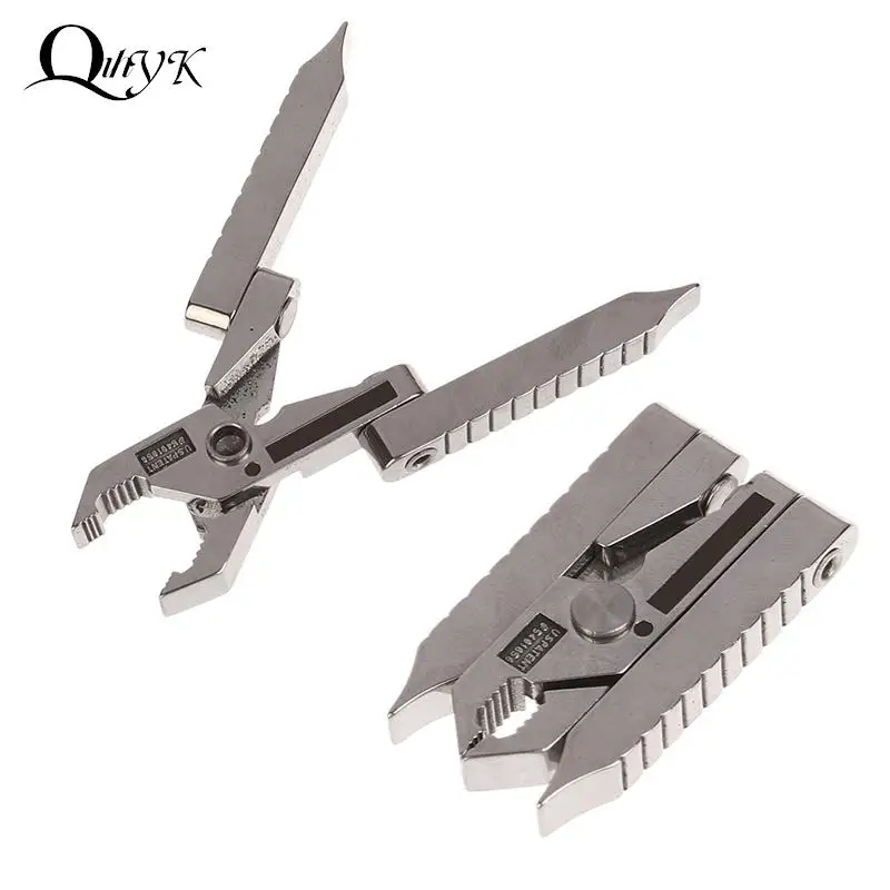 Pocket-Folding-Pliers-Multi-Tool-Plier-Mini-Portable-Folding-Multi ...