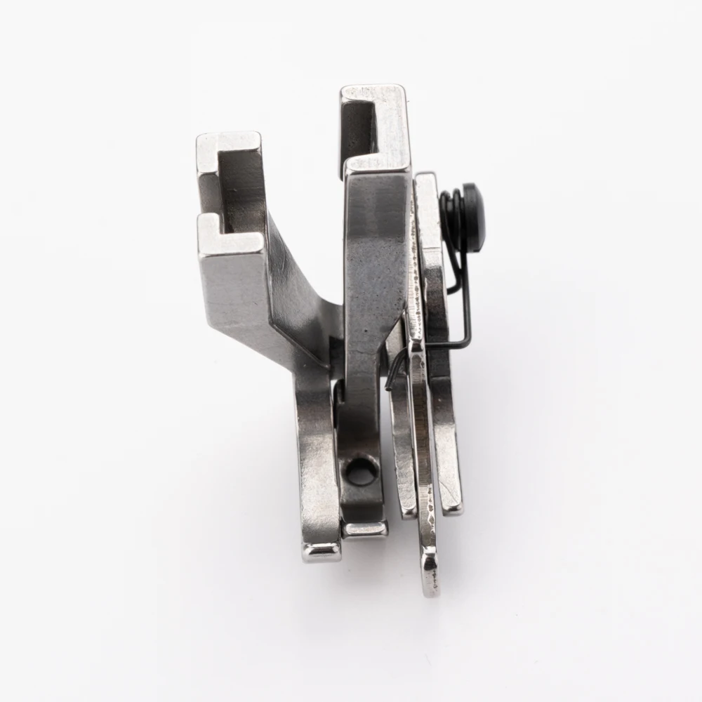 Top Stitch Walking Foot Right / Left Edge Guide Presser Feet For ...