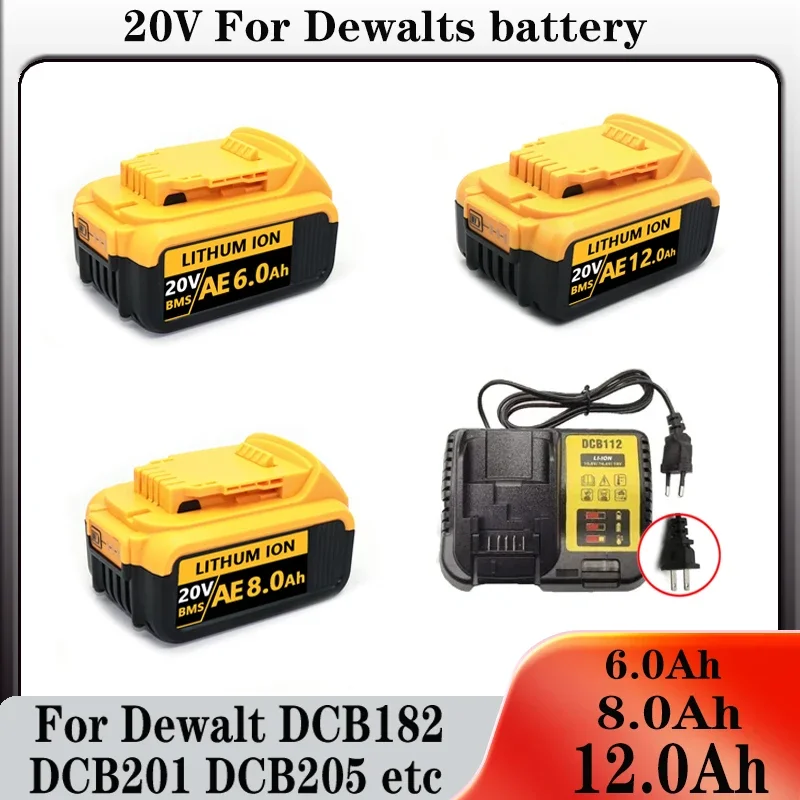 LED-20v-18000mah-dcb205-DCB204-2-dcb206.jpg