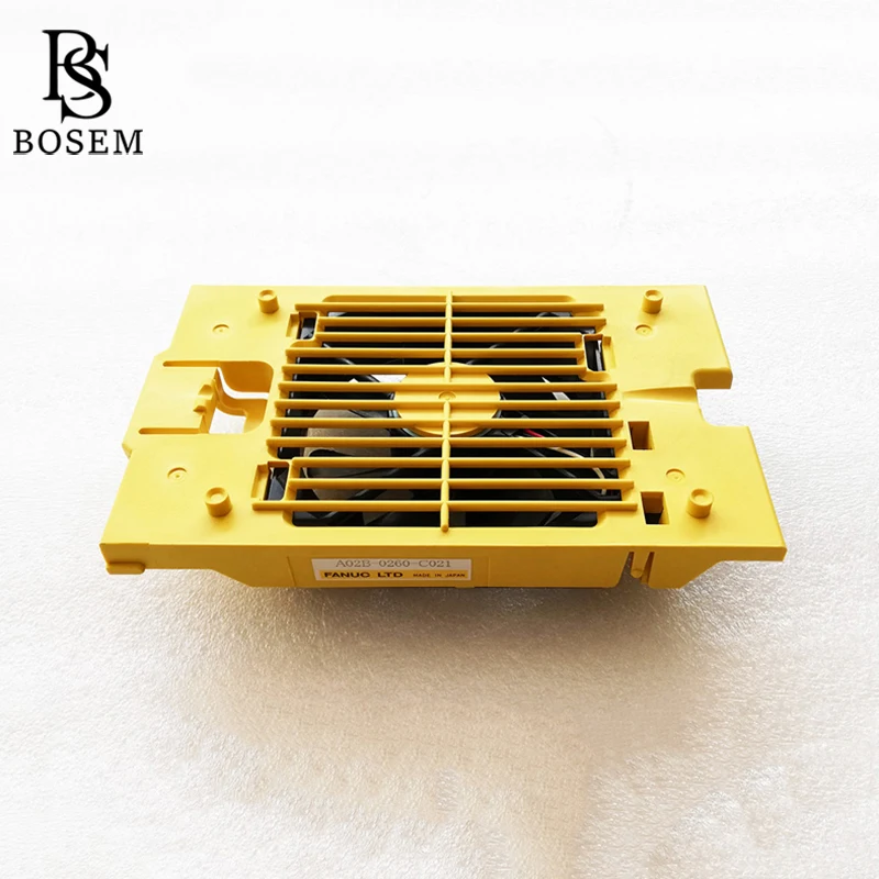 A02B-0260-C021-Fanuc-Fan-Unit.jpg