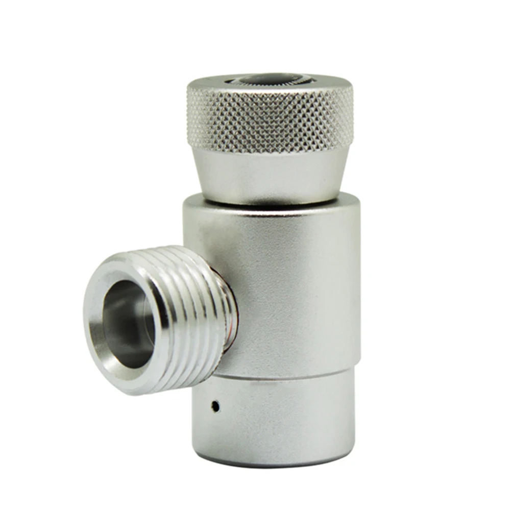 co2-din-477-w21-8-14