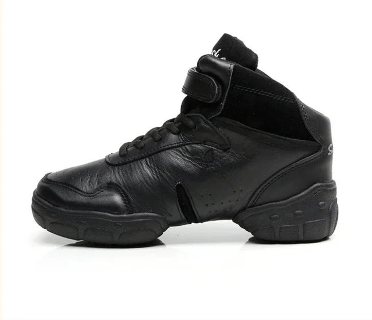 Dance Classic Popular Shoes Men Women Sneakers Modern Jazz Hip-hop ...