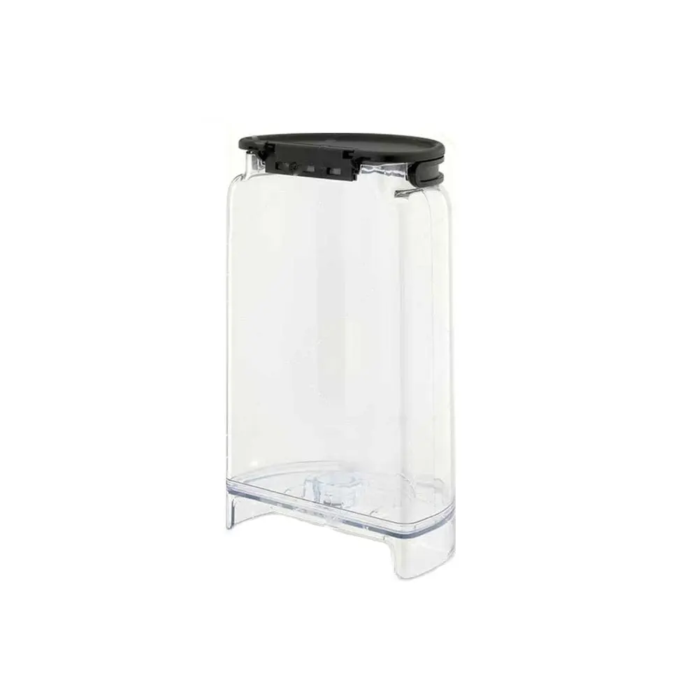 For Nespresso Nestle Zenius ZN100 Capsule Coffee Machine Water Tank ...