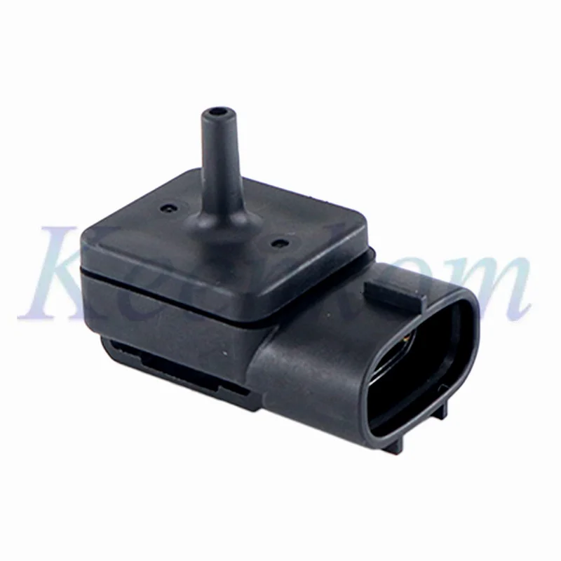 High-Quality-New-8942016080-8942020250-8942012170-8942020320-For-Toyota ...