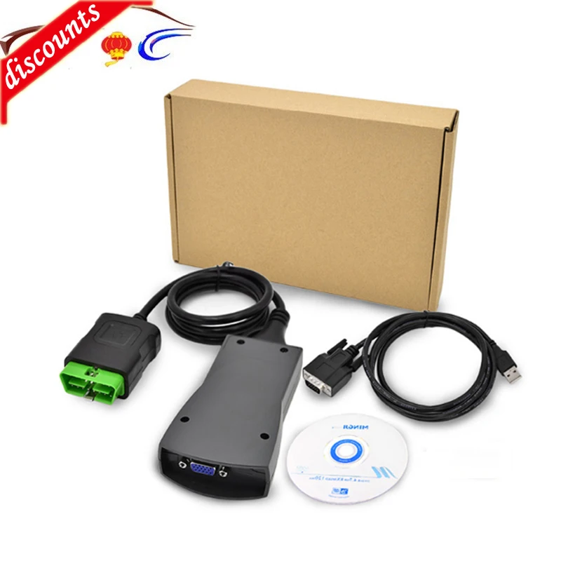 Nova-diagbox-v7-83-lexi3-lexia-3-v48-ferramenta-de-diagn-stico-Lexia-3 ...