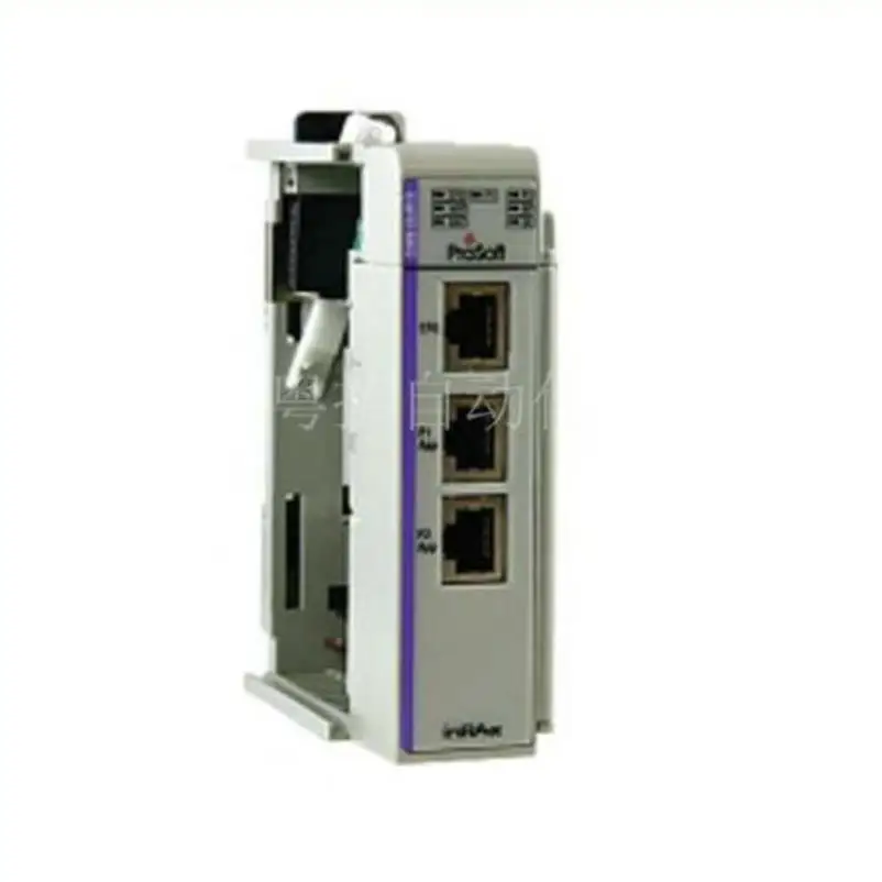 MVI69-MCM-1444-DYN04-01RA-MVI69L-MBTCP-5094-AEN2TRXT-2711P-T9W21D8S ...