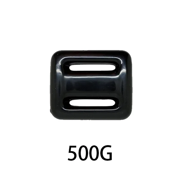 Store Home Products Summer Sale Feedback