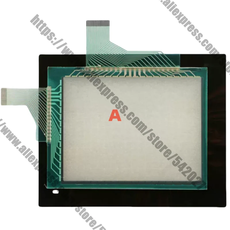 Store Home Products Getaway Deals Feedback