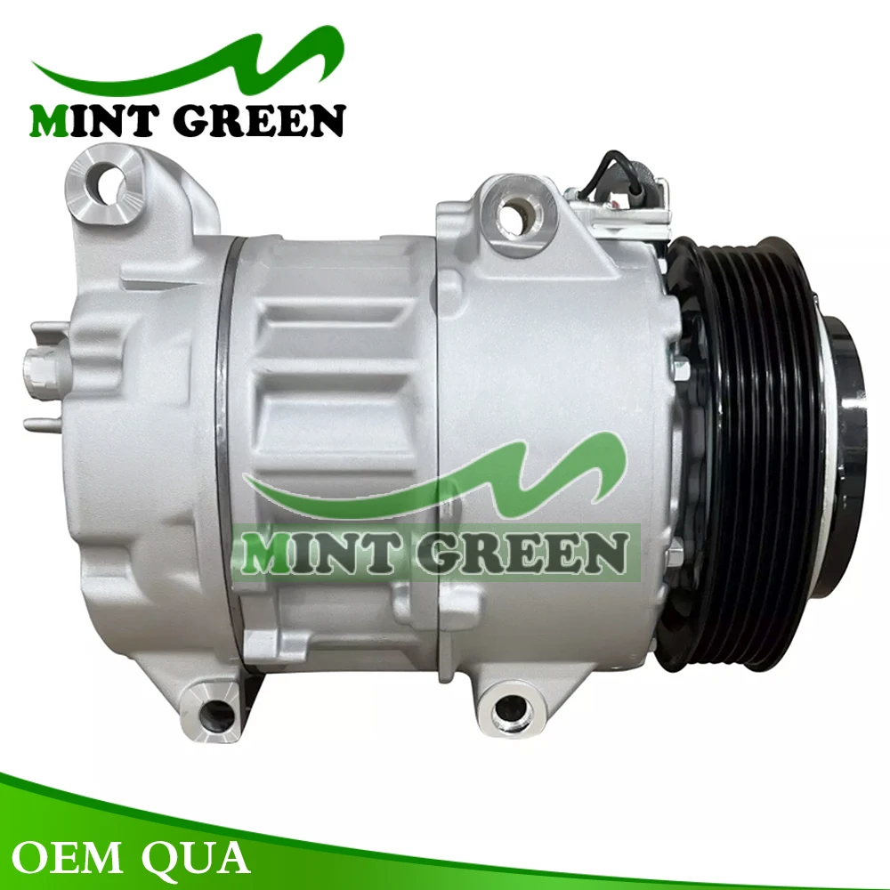 Auto AC COMPRESSOR For TOYOTA RAV4 2.5L 2013-2018 8832042140 CO 29184C ...