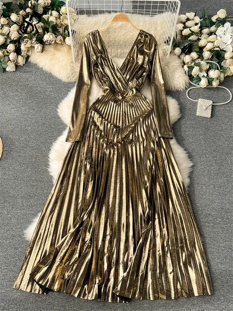 Store Home Products Anniversary Sale Feedback