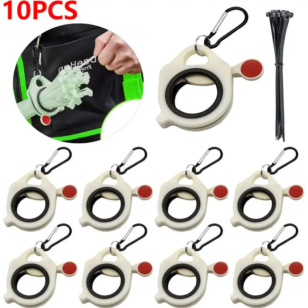 S1115c352653f4c8e832de2372ec8ddd8s.jpg
