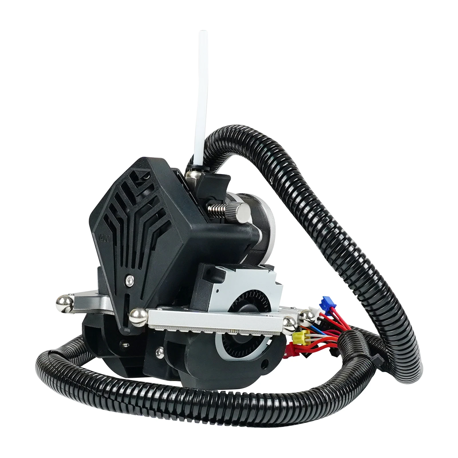 Authority Flsun V400 Effector 3d Printer Parts Responder Module ...