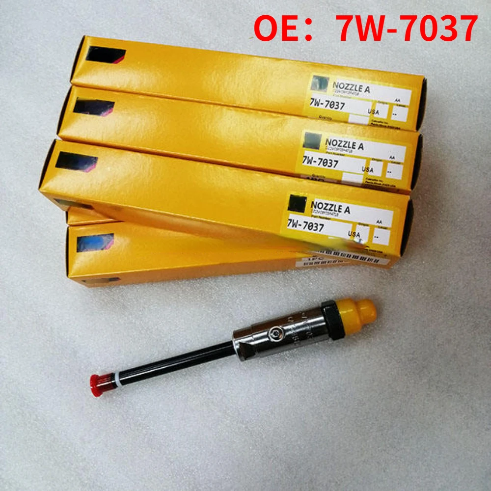 หน้าหลักร้านค้า สินค้า คำติชม