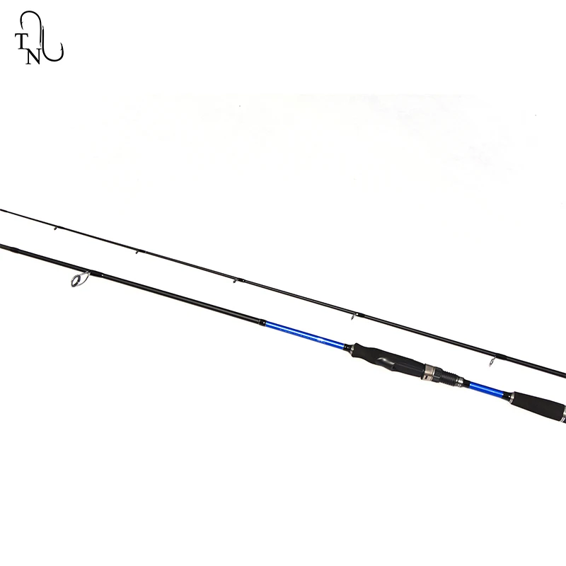 TN23-BI180MH-High-Quality-High-Carbon-Fishing-Rods-Spinning-Fishing-Rod ...