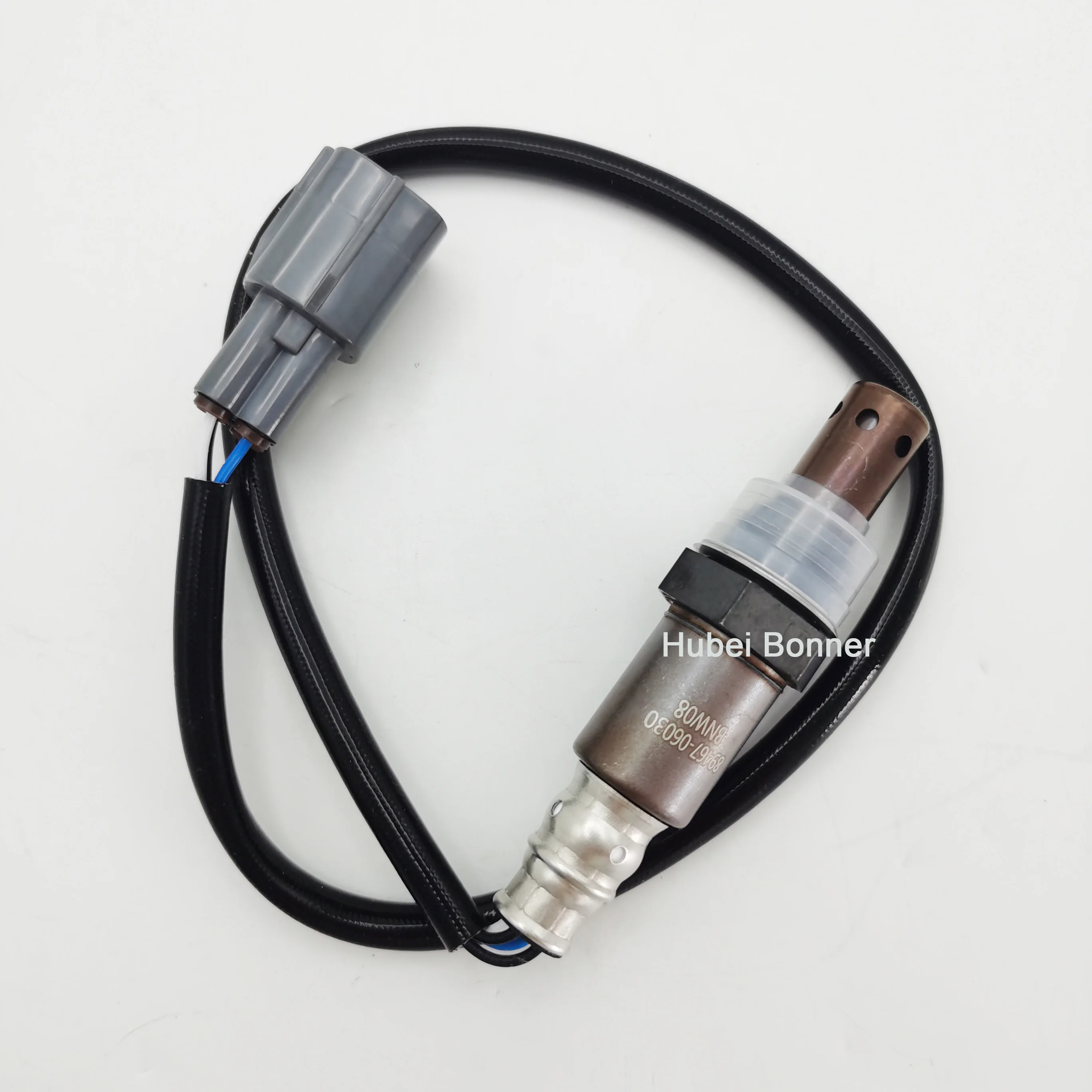 Oxygen Sensor 89467-06030 Lambda O2 Transducer for Lexus Ttoyota Camry ...