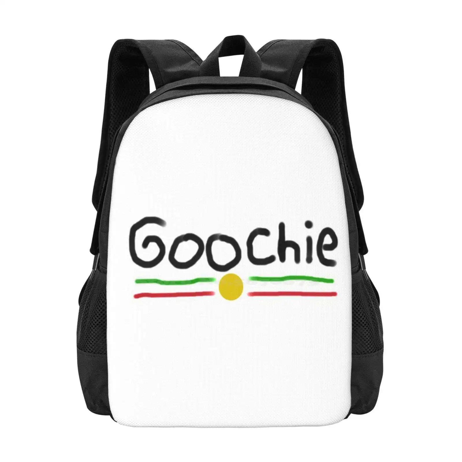 Goochie-Design-Hot-Sale-Backpack-Fashion-Bags-Goochie-Funny-Fake.jpg