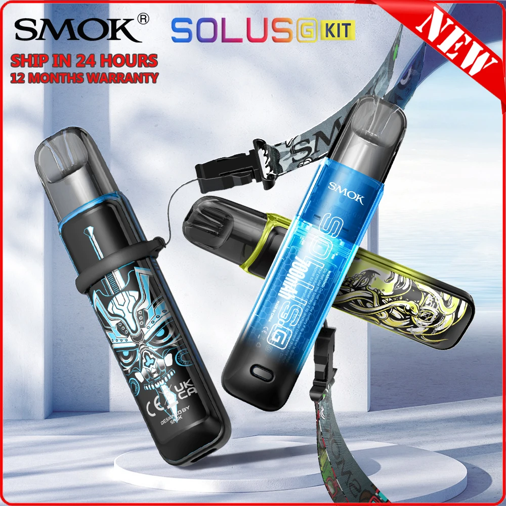 Store Home Products Sale Items Top Selling New Arrivals Feedback