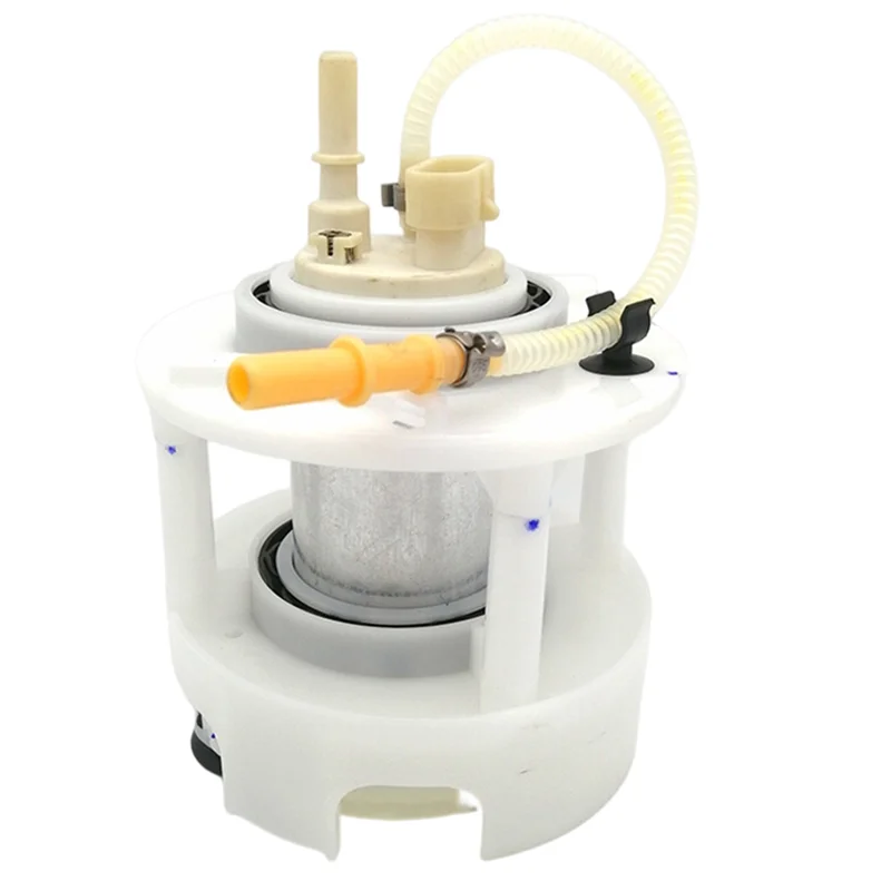 A1904700294-Car-Electric-Fuel-Pump-Assy-for-Mercedes-Benz-AMG-GT-C-R-S ...