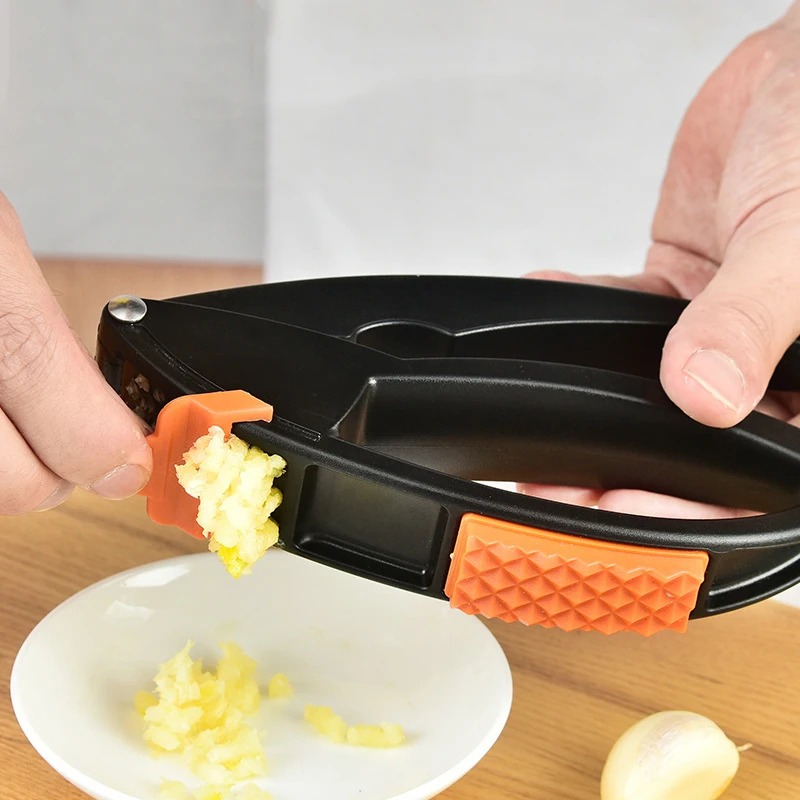 Multifunctional-Garlic-Press-Fruit-Peeler-Hammer-Meat-Onion-Ginger ...