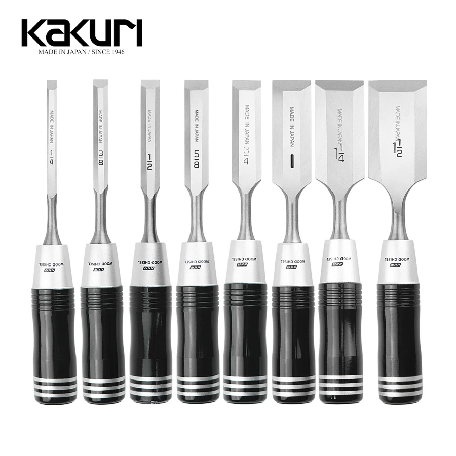 Japan-KAKURI-Multifunctional-Wood-Chisel-for-Woodworking-Processing ...