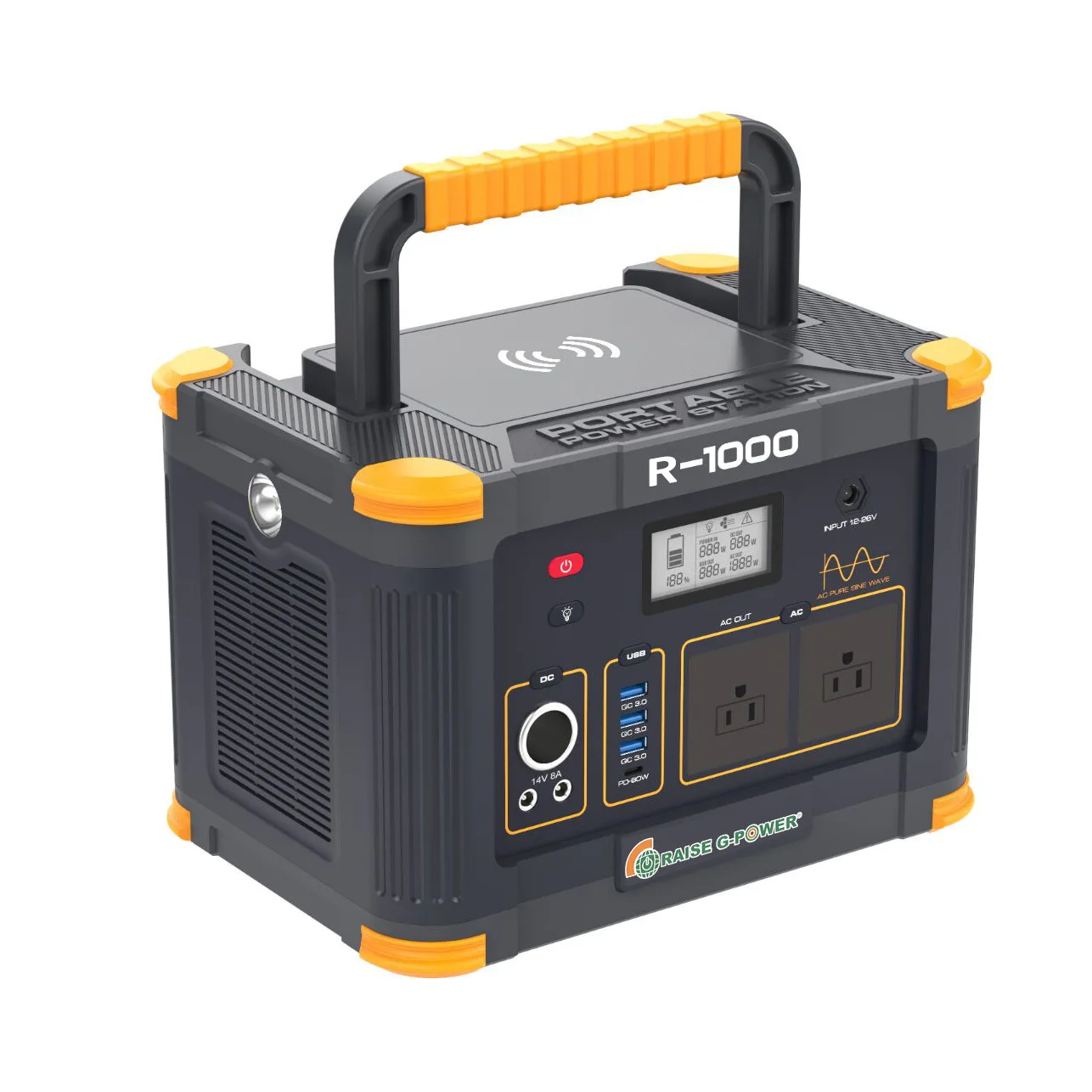 Outdoor-power-supply-mobile-portable-power-generation-large-capacity ...
