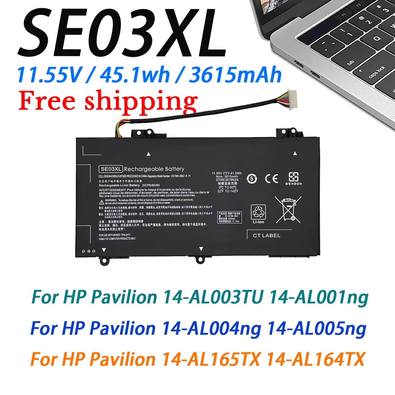 S111785185af54bf0b52503120362ea84g.png