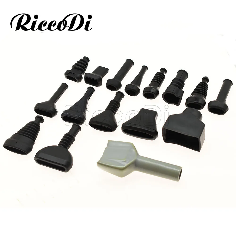 2Pcs-2-3-4-5-6-24-33Pin-Waterproof-Automotive-Wire-Connector-Cover ...