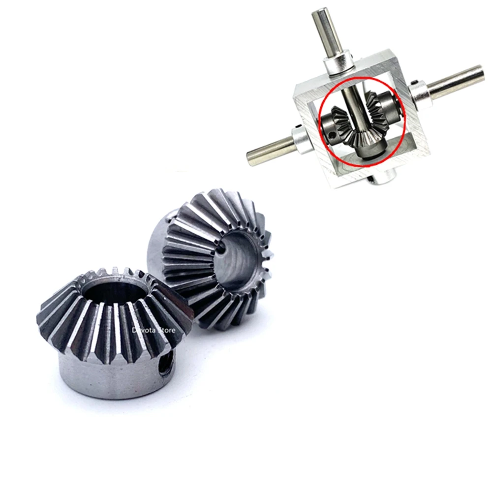 1-1-Steel-Bevel-Gear-Set-1M-20T-5-6-8MM-90-Degree-Right-Angle-Reversing.jpg