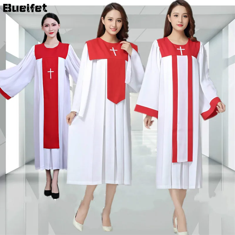 Christianity Clothing