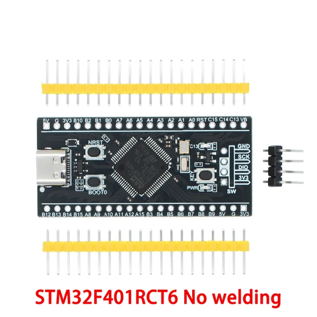 Store Home Products Sale Feedback