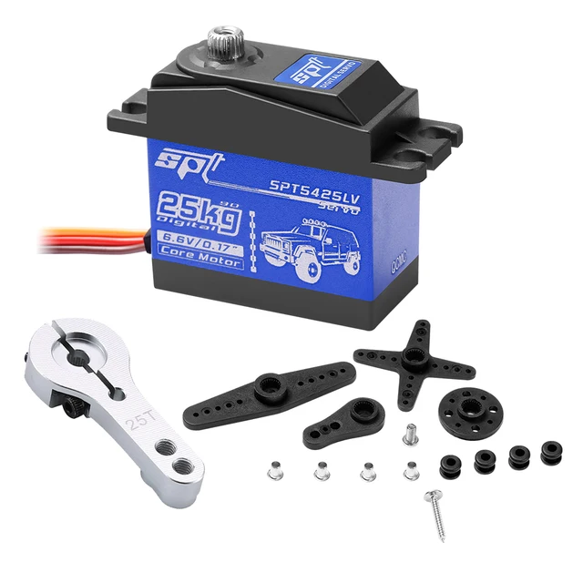 RC Funny Time Store