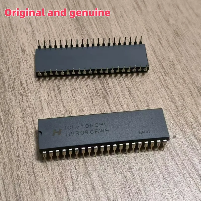 Harris-Original-Genuine-Icl7106Cpl-Dip40-Integrated-Circuit-Ic-Chip.jpg
