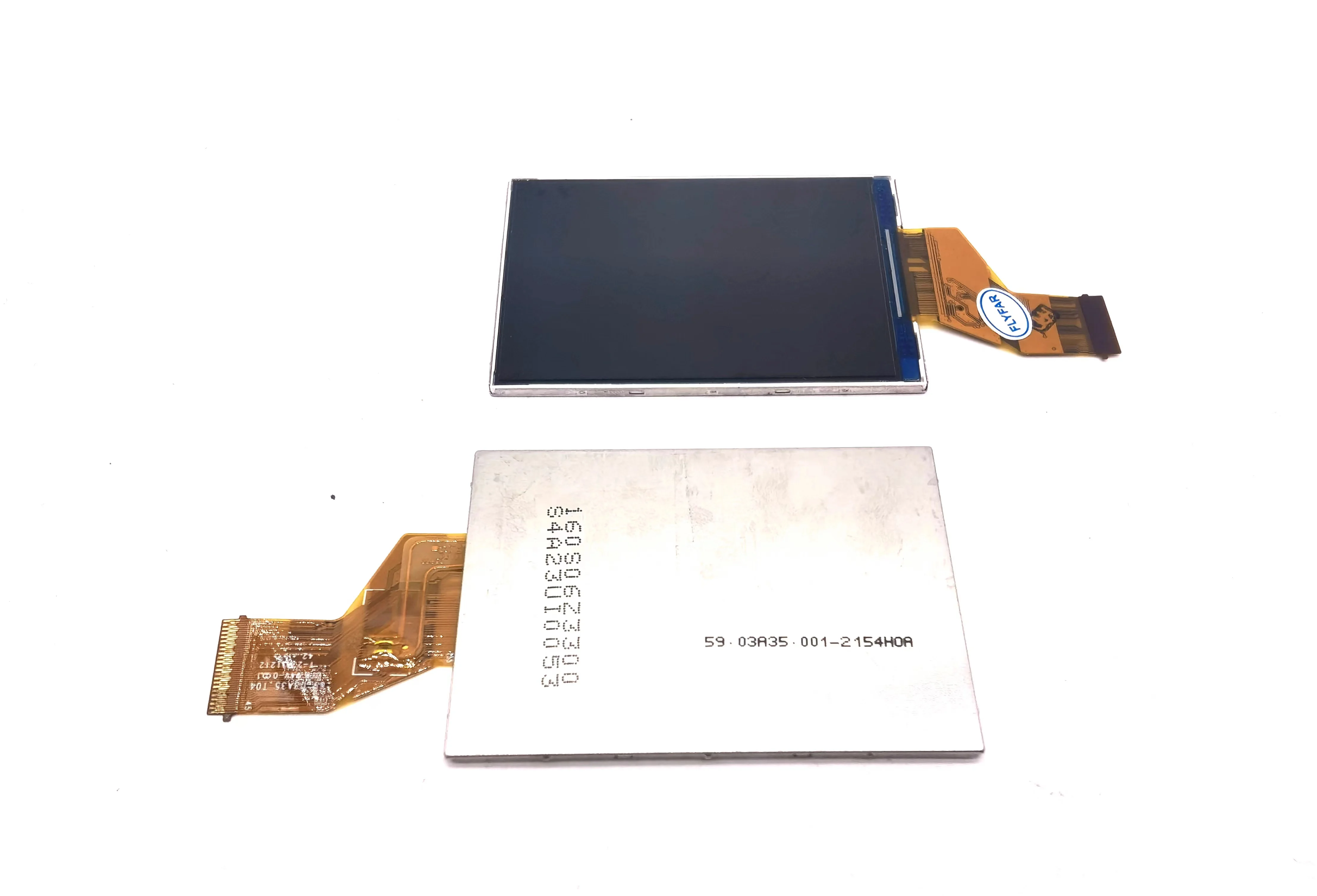 1PCS-NEW-For-SAMSUNG-WB150F-WB151F-WB150-WB151-DV300F-DV300-ST88 ...