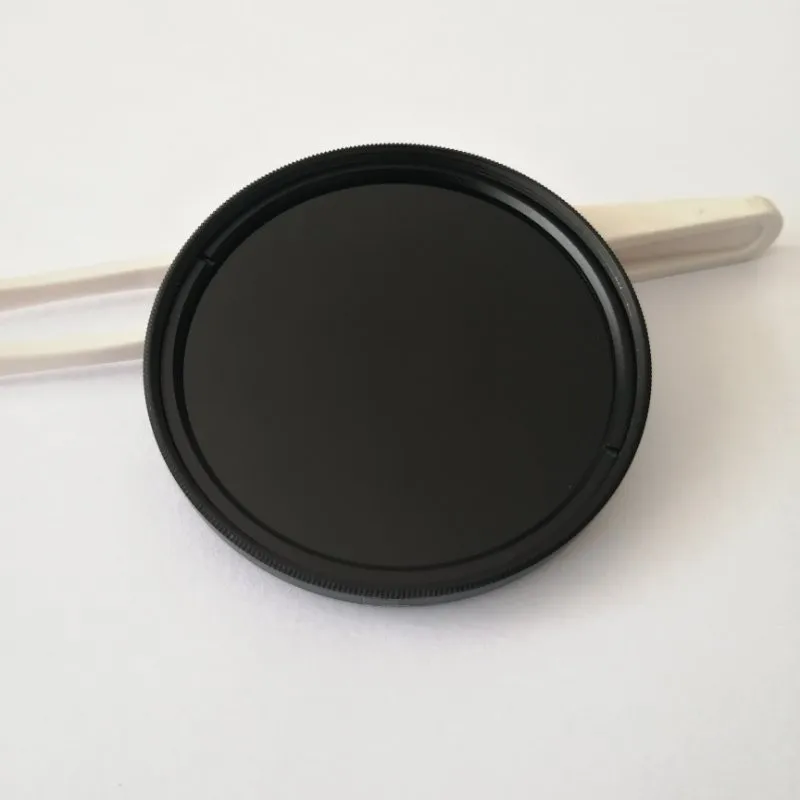 Various-sizes-ZWB1-UG11-UV-Pass-Filter-Optical-Black-Glass-Lens.jpg