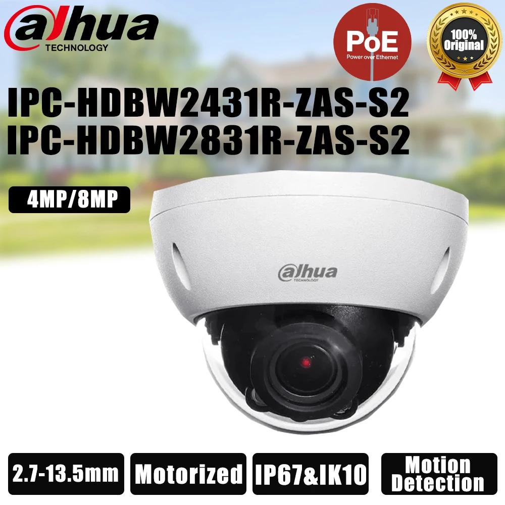 Dahua-c-mara-de-red-Original-IPC-HDBW2431R-ZAS-S2-POE-motorizada-Focal-alarma-Audio-IR60m.jpg