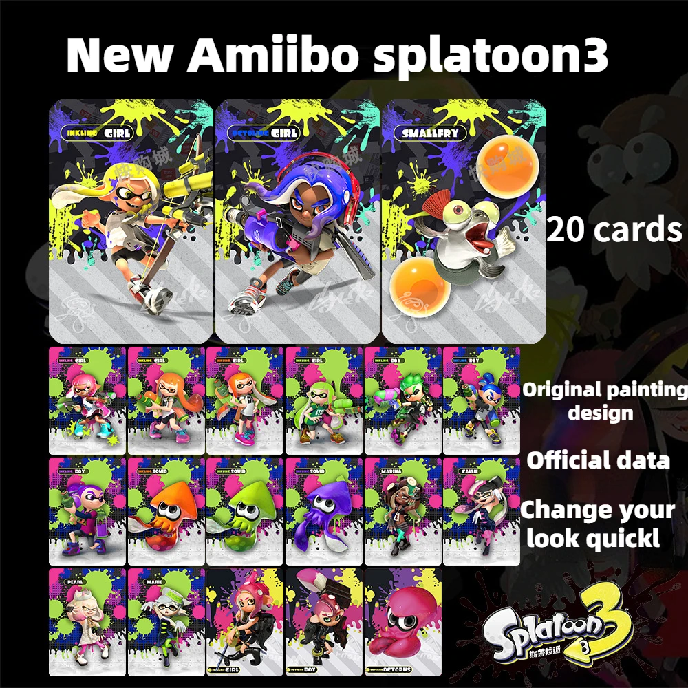 20pcs-Amiibo-Splatoon-3-Characters-Costume-Props-Card-Splatoon-1-3-Linkage-NFC-Amiibo-Card-17.jpg