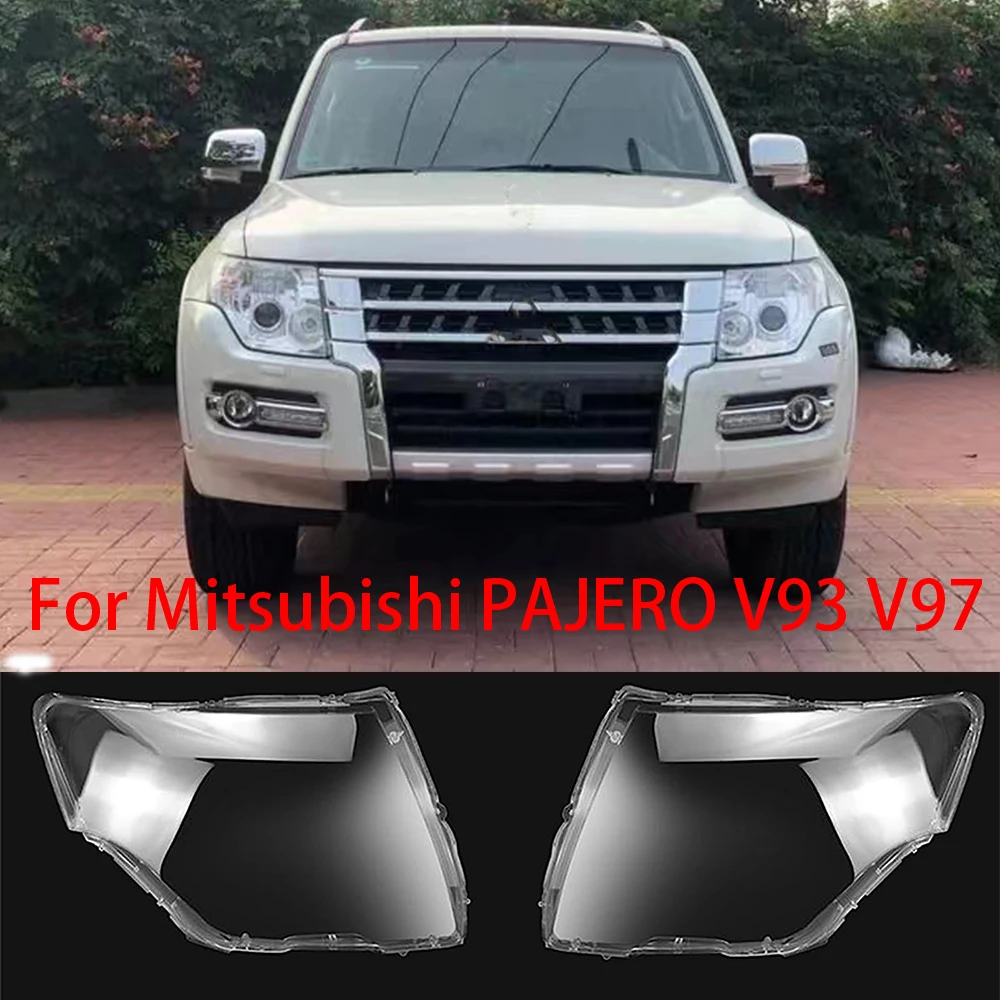 Cubierta-de-lente-de-faro-de-coche-izquierda-derecha-para-Mitsubishi-PAJERO-V93-V97-2007-2015.jpg