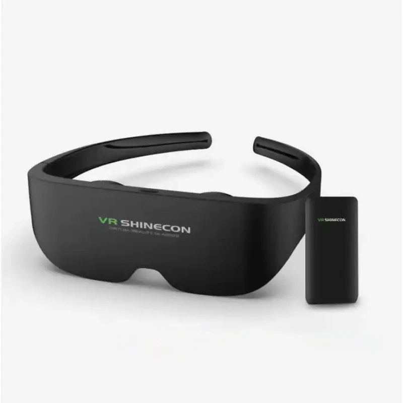 AIO8-Standard-Edition-VR-Glasses-Panoramic-Head-Mounted-Immersive ...