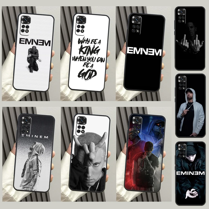 Hip-Hop-Rapper-Eminem-Rap-Case-For-Xiaomi-Redmi-Note-10-11-12-Pro-8-9.jpg