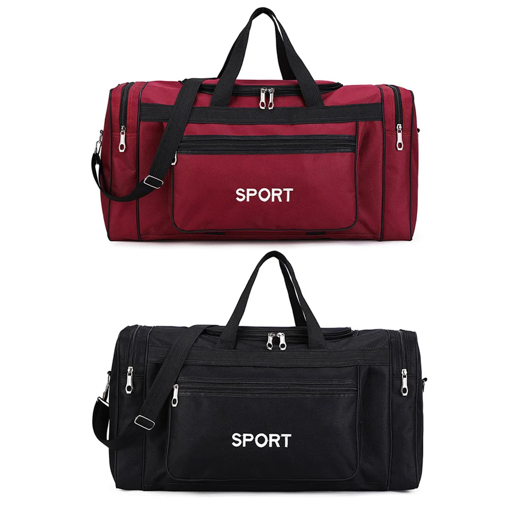 Big-Capacity-Gym-Bags-Sport-Men-Fitness-Gadgets-Yoga-Gym-Sack-Mochila ...