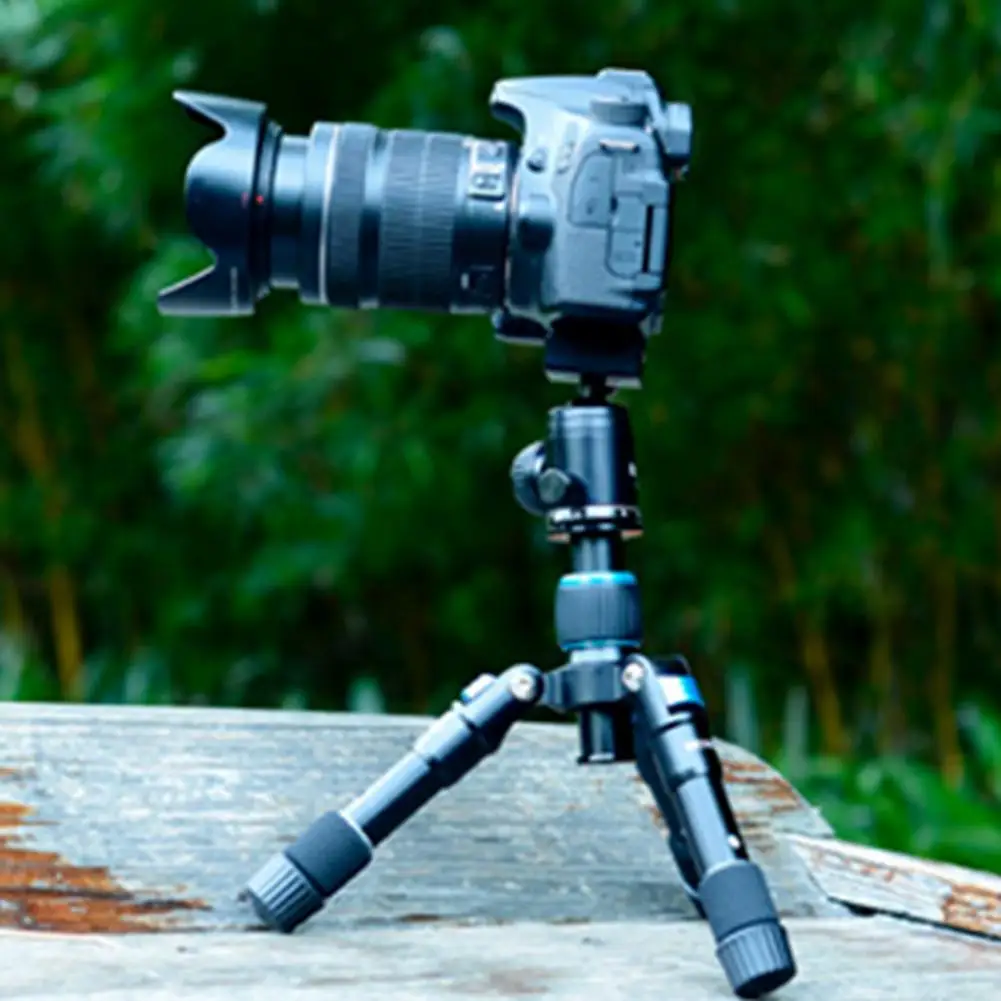 Lightweight-Great-Handheld-Camera-Mobile-Phone-Holder-Stand-Camera ...