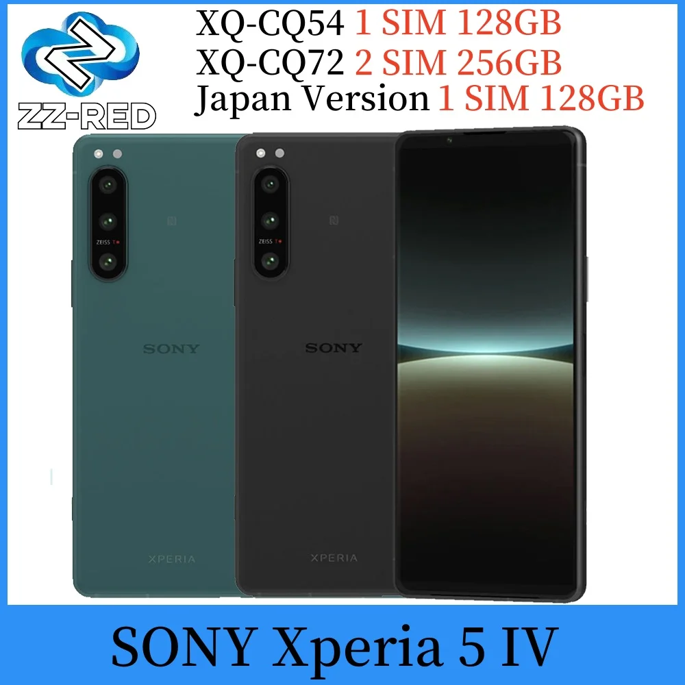 Sony-Xperia-5-IV-5G-5IV-XQ-CQ54-XQ-CQ72-jv-8GB-RAM-128-256GB-6.jpg