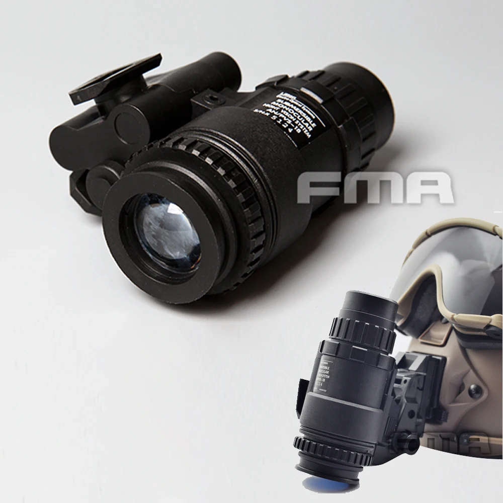 Store Home Products Sale Feedback