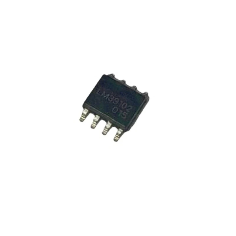 10piece-LM39102-ADJ-LM39102-39102-SOP8-Provide-One-Stop-Bom ...