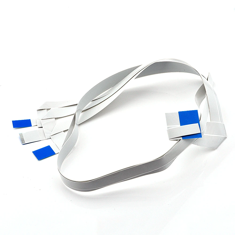 1PC-Print-head-Cable-for-Epson-1390-1400-1410-1430-R260-R360-R380-R390 ...