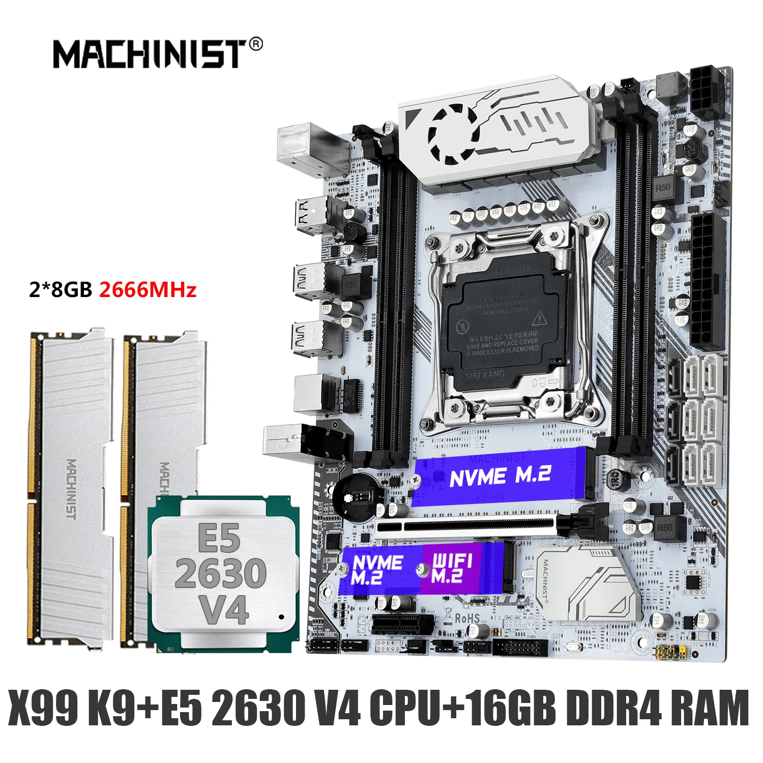 PC motherboard Store