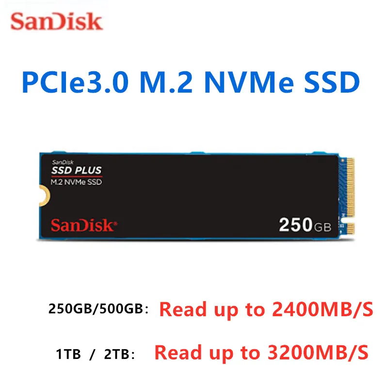 SanDisk-Unidade-de-estado-s-lido-interna-SSD-Plus-M-2-NVMe-PCIE-Gen-3-0.jpg