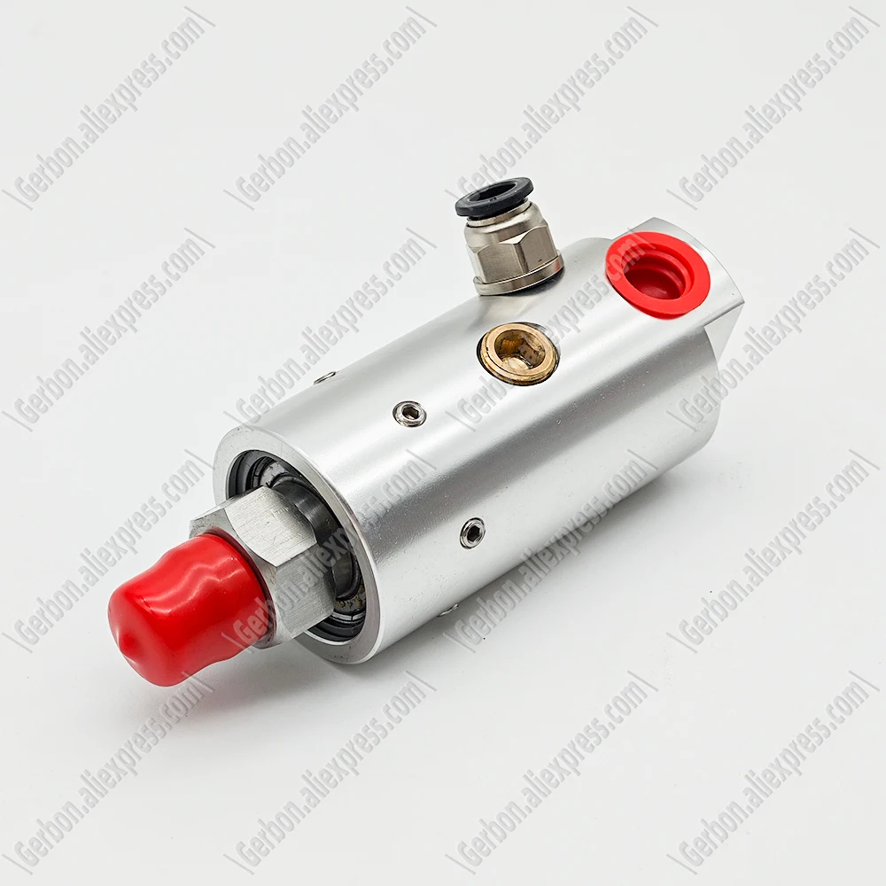 Original-and-Replace-RIX-Rocky-Rotary-Joint-For-Machine-Tool-LX86V-244 ...