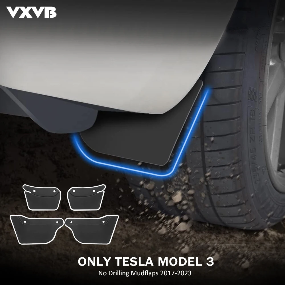 Store Home Products ChoiceDay Feedback